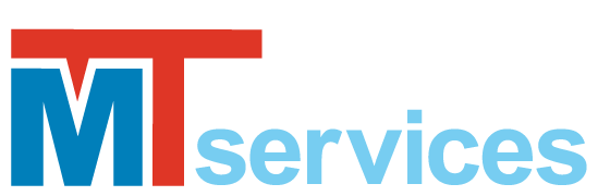 MT Services 57 - Enlèvement cuve fioul et Neutralisation - Moselle et Lorraine